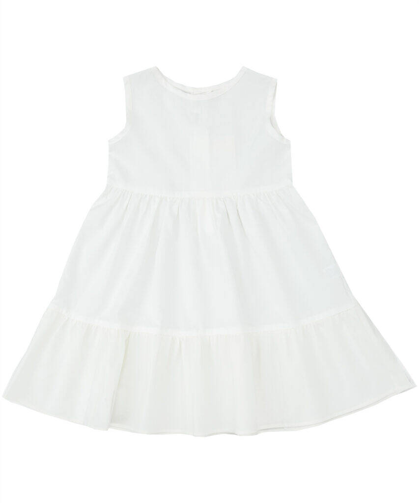 Smocked Bebe – Smocked Bebe since 1995