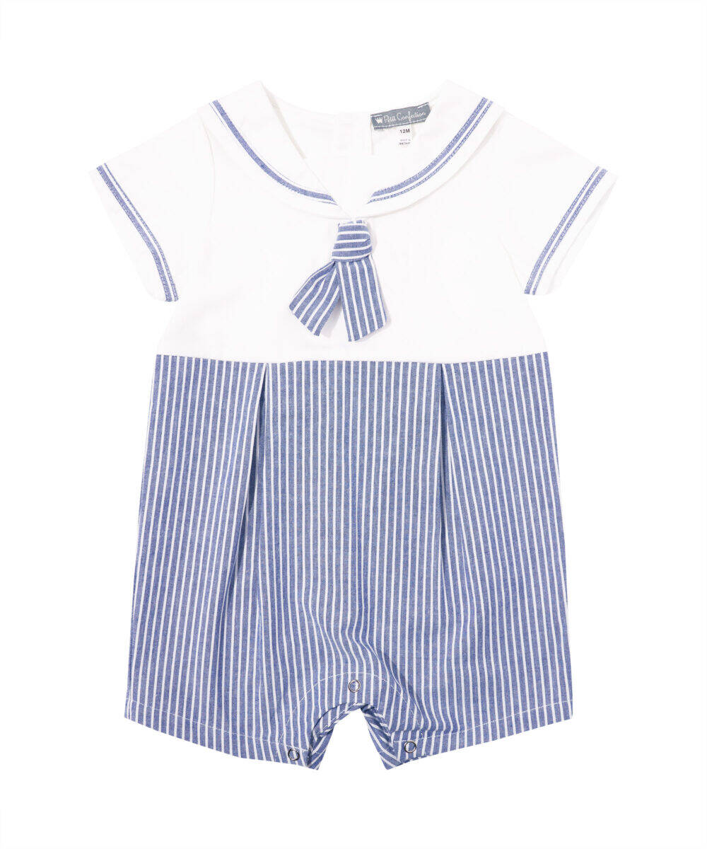 Smocked Bebe – Smocked Bebe since 1995
