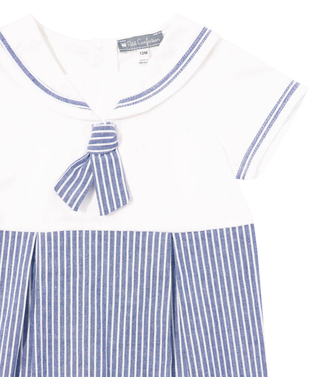 Smocked Bebe – Smocked Bebe since 1995