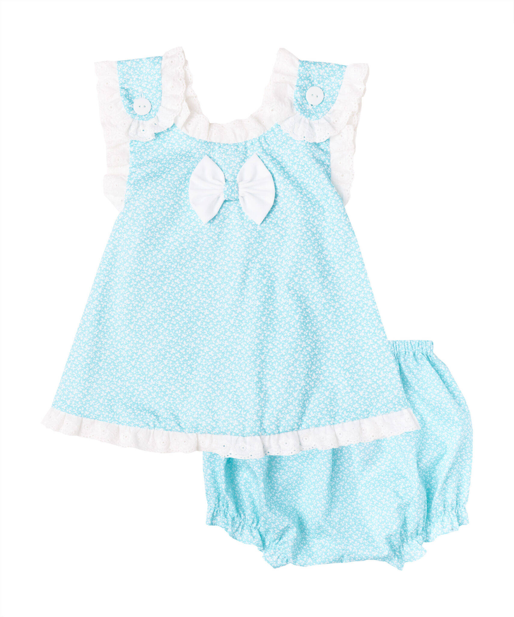 Home - Smocked Bebe