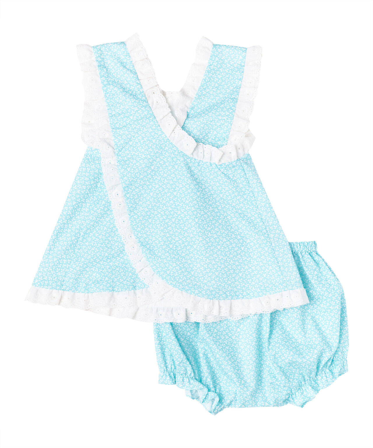 Home - Smocked Bebe